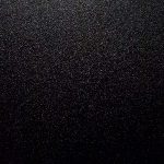 Fine Texture Black - Nortek Powder Coating