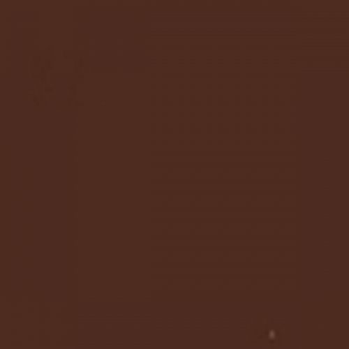 RAL 8016 Mahogany Brown - Nortek Powder Coating