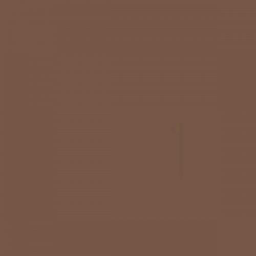 RAL 8025 Pale Brown - Nortek Powder Coating