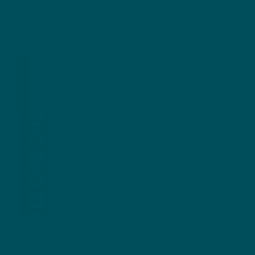 Safety Blue - Nortek Powder Coating