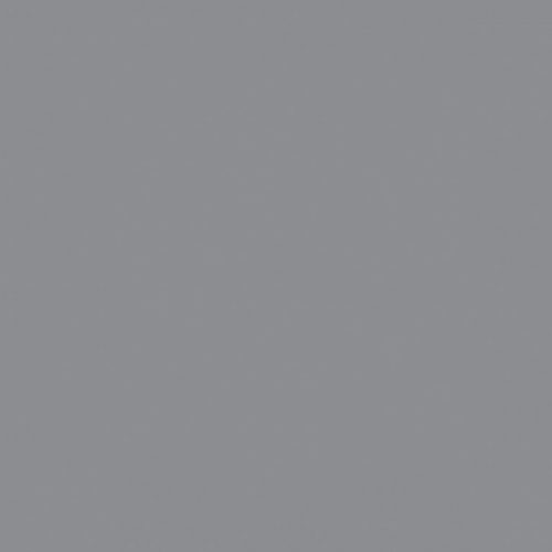 Anodized Silver - Nortek Powder Coating