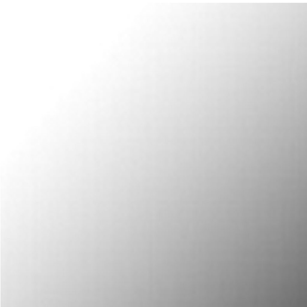 Chrome - Nortek Powder Coating