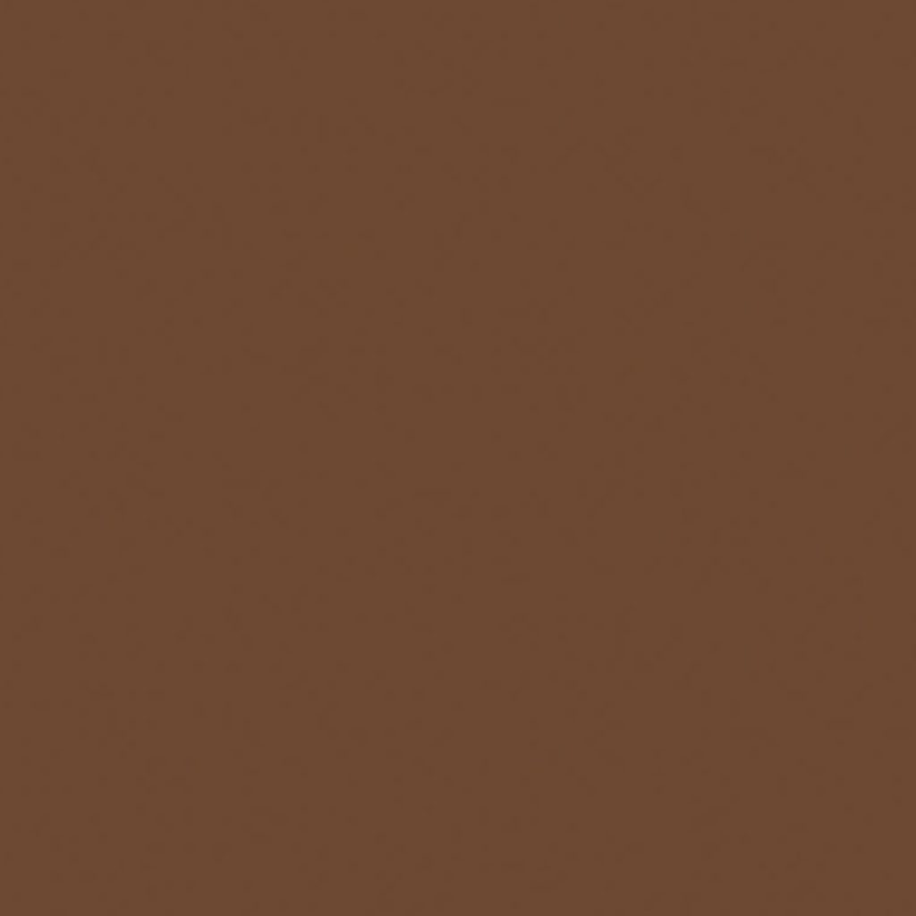 Copper Bell - Nortek Powder Coating