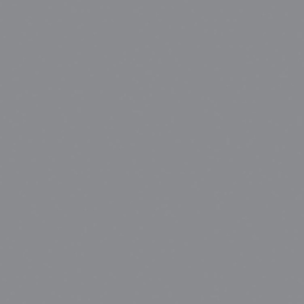 Gray Silver - Nortek Powder Coating