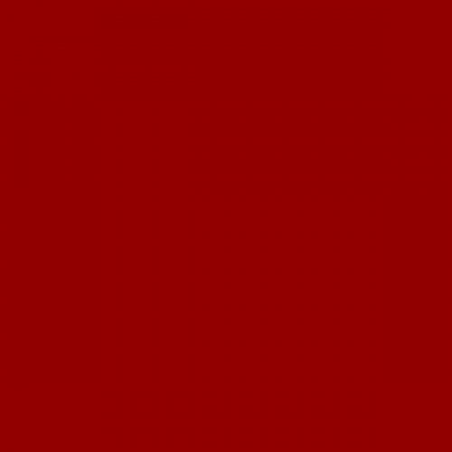 International Red - Nortek Powder Coating