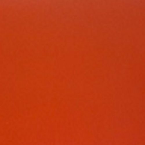 RAL 2009 Safety Orange - Nortek Powder Coating