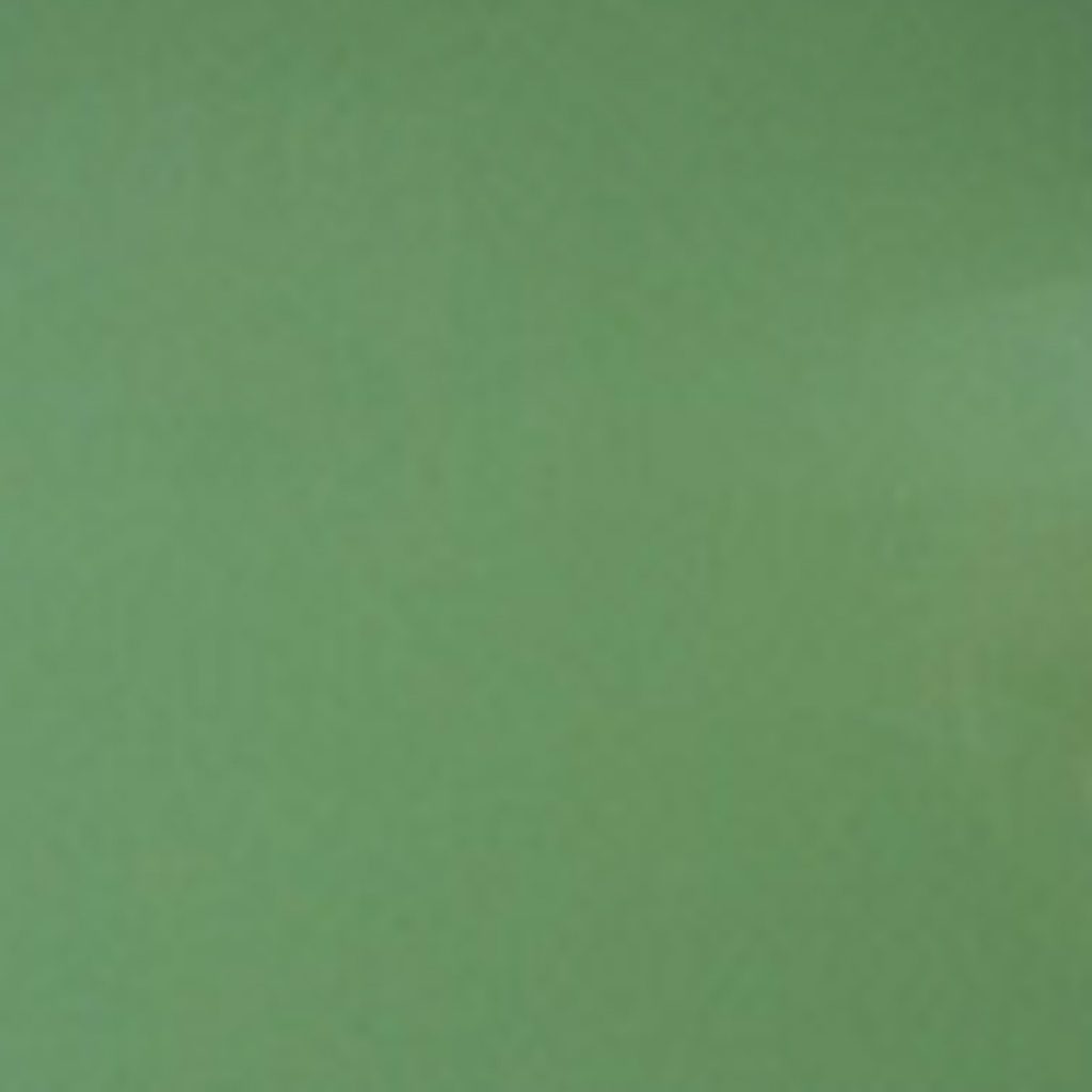 RAL 6011 Reseda Green - Nortek Powder Coating