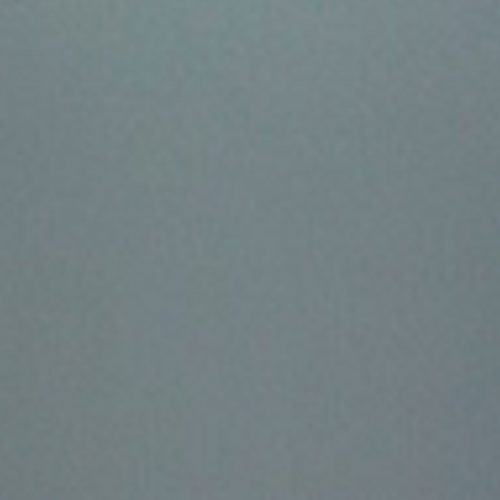 RAL 7001 Silver Gray - Nortek Powder Coating