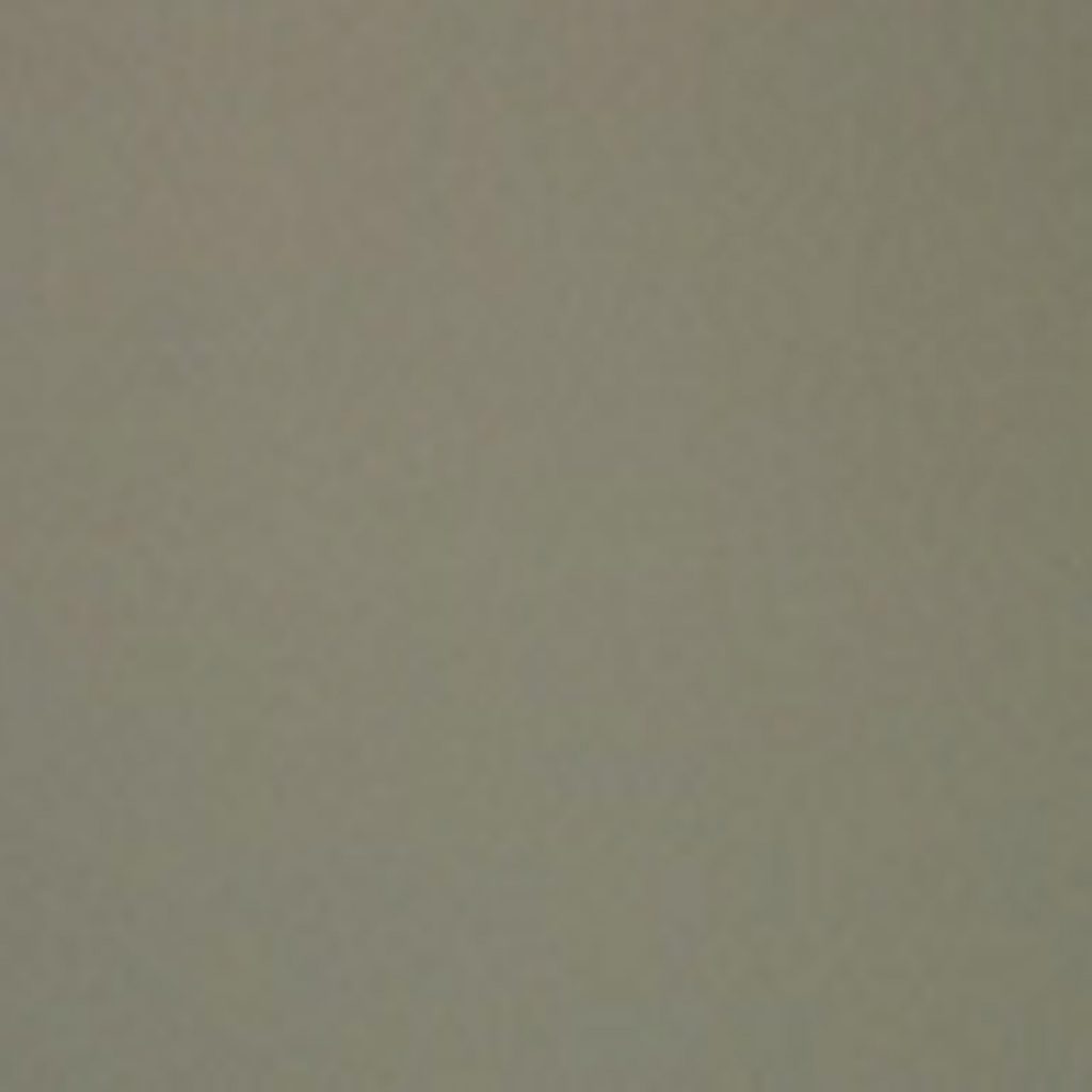 RAL 7032 Pebble Gray - Nortek Powder Coating