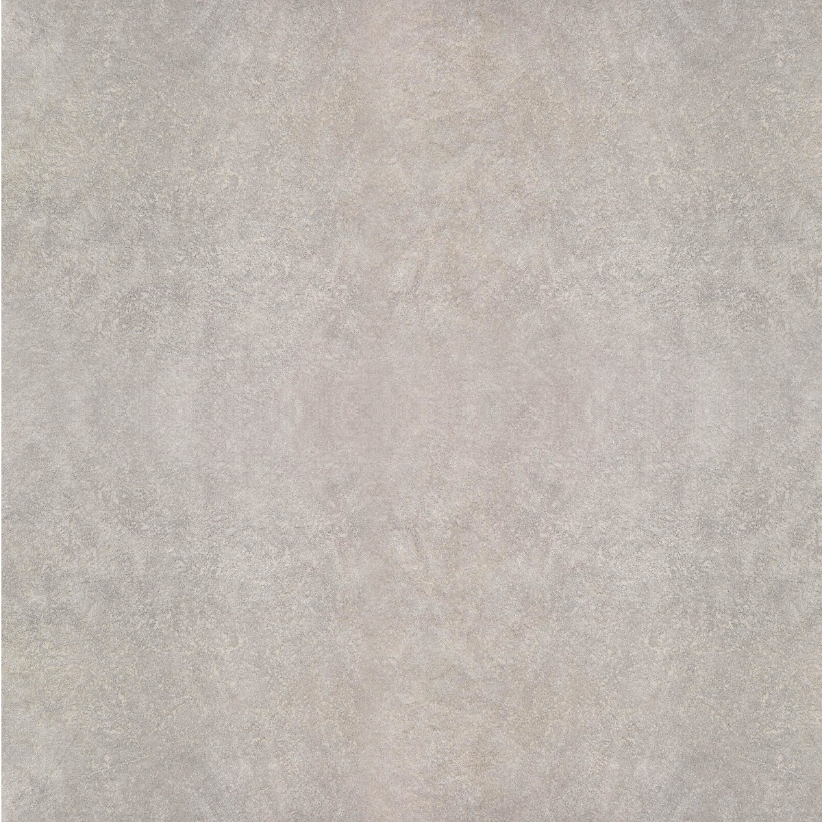 RAL 7035 Light Gray River Nortek Powder Coating RAL 7035 Light Gray River Nortek Powder Coating