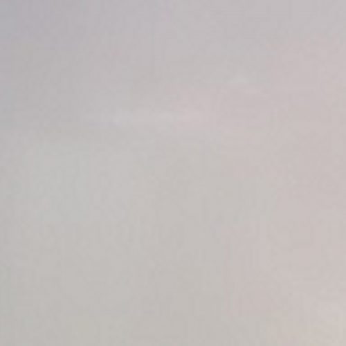 RAL 7036 Platinum Gray - Nortek Powder Coating