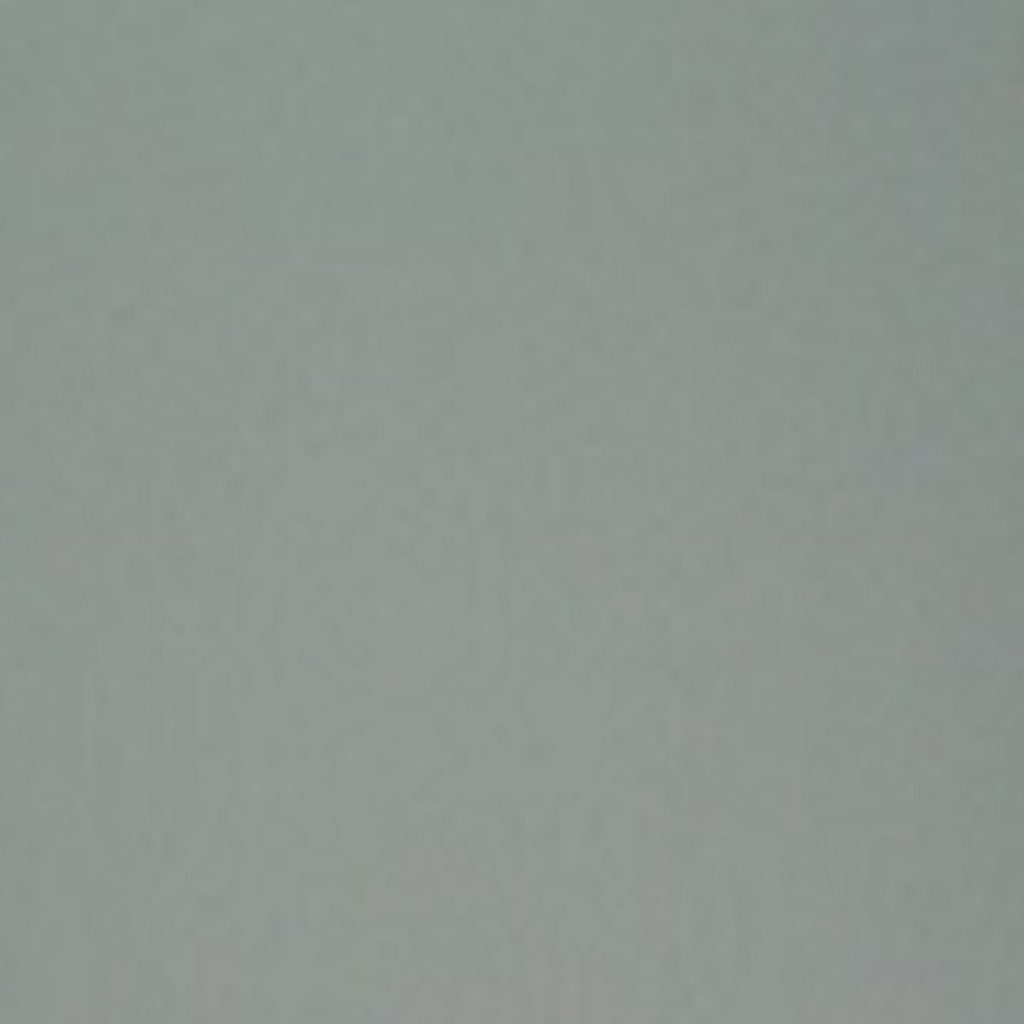 RAL 7038 Agate Gray - Nortek Powder Coating