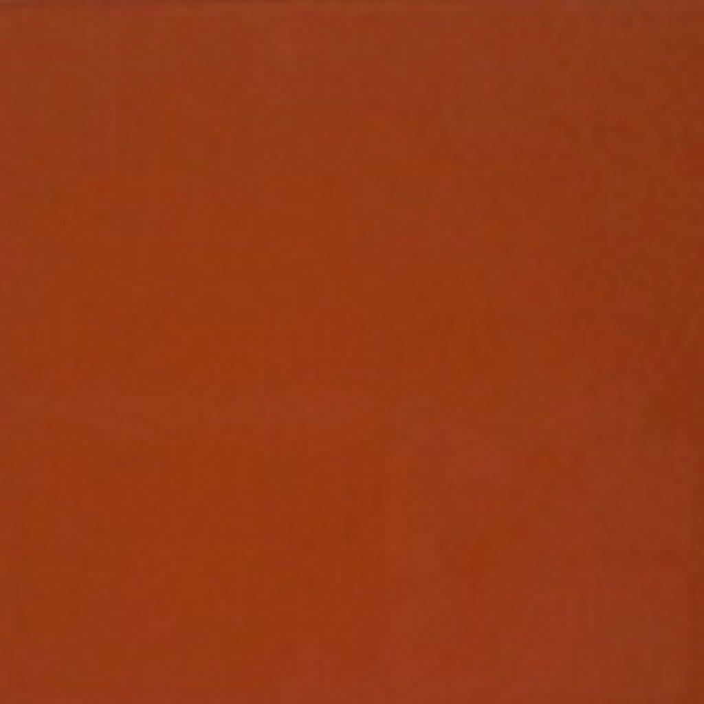 RAL 8023 Orange Brown - Nortek Powder Coating