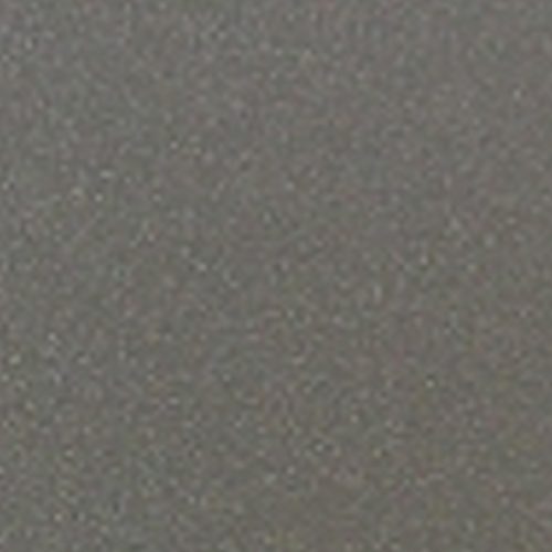 9000 Series - Nortek Powder Coating