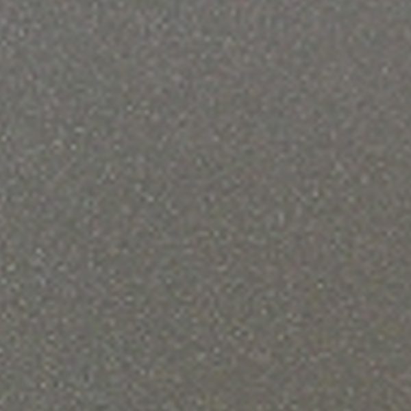 RAL 9007 Gray Aluminum - Nortek Powder Coating