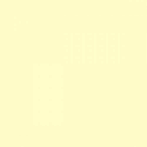 White Primer - Nortek Powder Coating